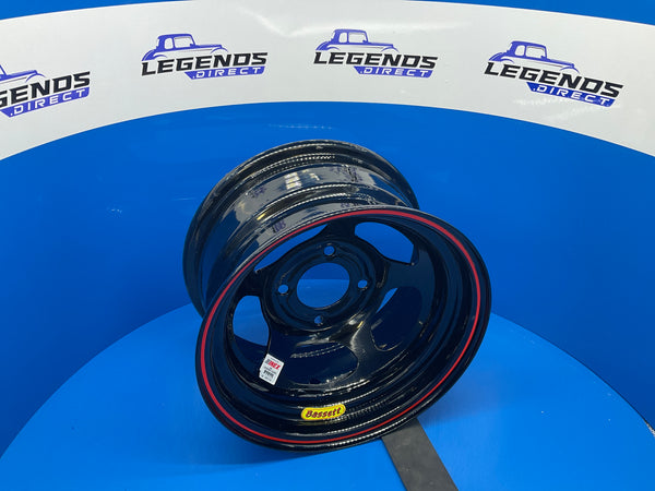 Legend Tires/Wheels - Legends.Direct